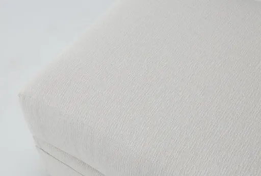 Cameron Foam IV Fabric Sofa Loveseat Oversized Chair Set | Furnzy.com ...